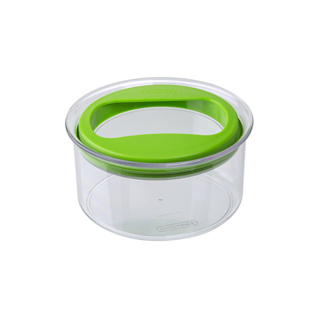 2 CUP FRESH GUAC KEEPER – The Attic Door/Bella Vita